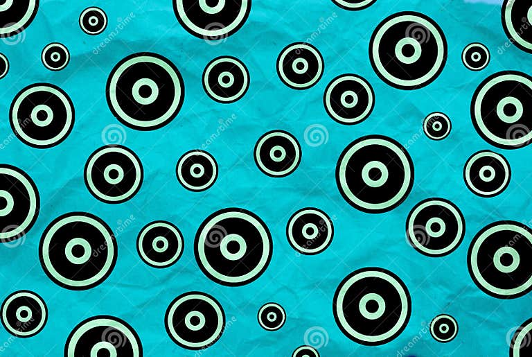 Textured retro background stock illustration. Illustration of graphics ...