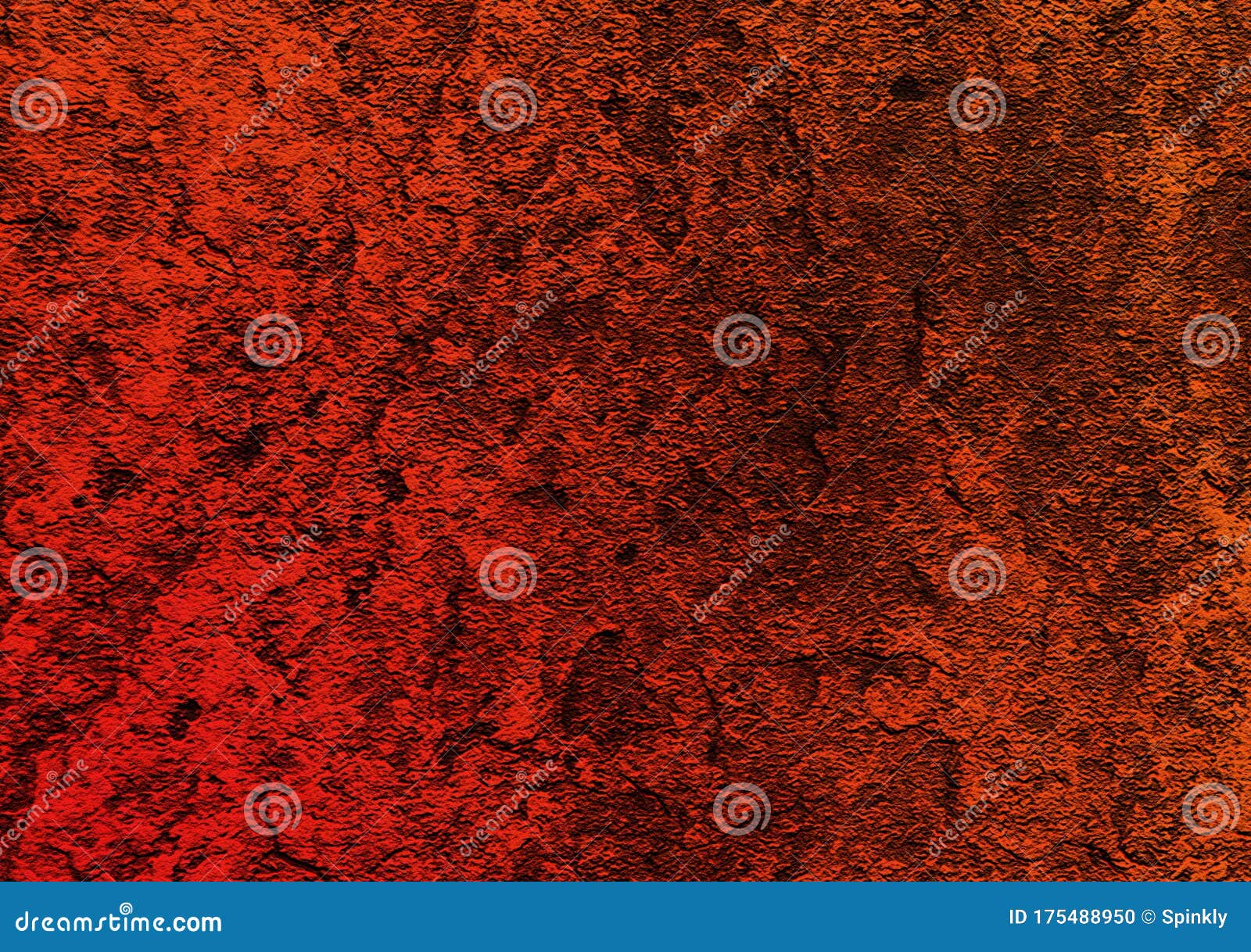 Textured Rough Background Wallpaper for Designs Stock Photo - Image of ...