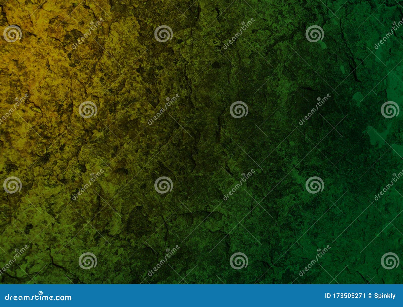 Textured Rough Background Wallpaper for Designs Stock Illustration ...