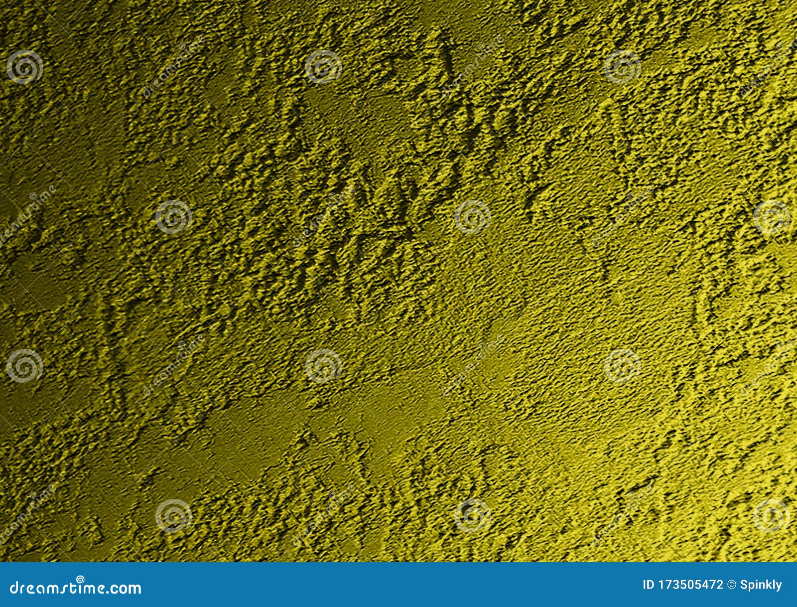 Set Of Textured, Rough And Grungy Elements Isolated On White. Elements ...