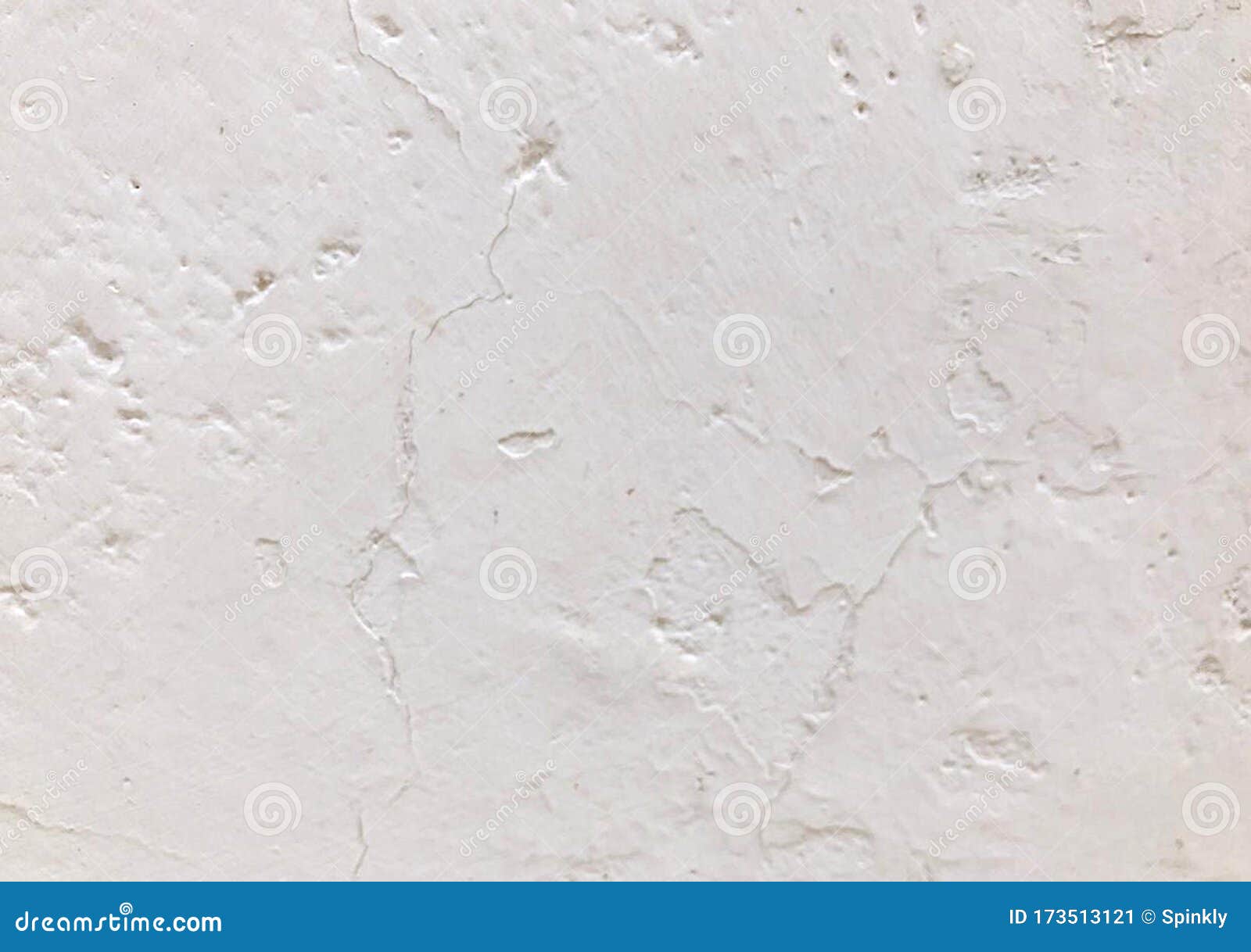 Textured Rough Background Wallpaper for Designs Stock Image - Image of ...