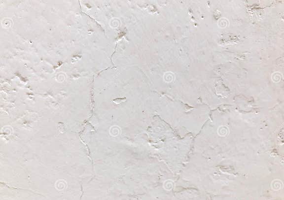 Textured Rough Background Wallpaper for Designs Stock Image - Image of ...