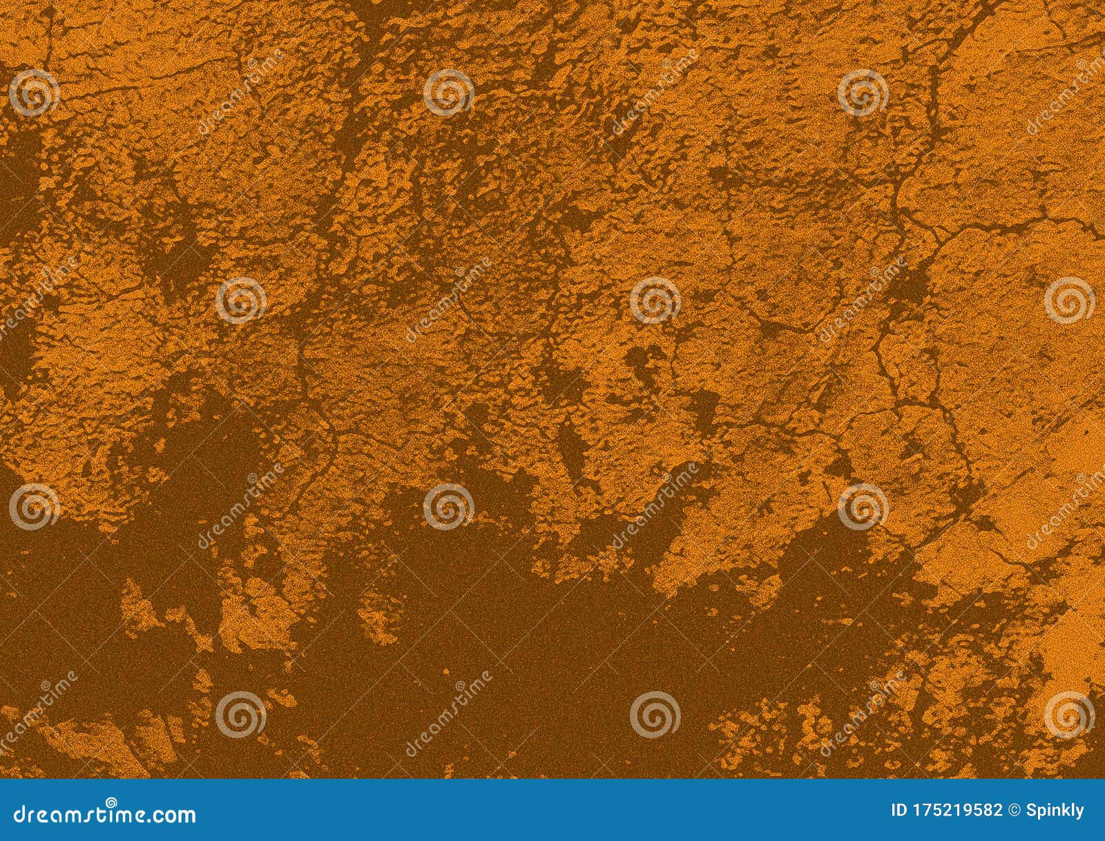 Textured Rough Background Wallpaper for Designs Stock Photo - Image of ...