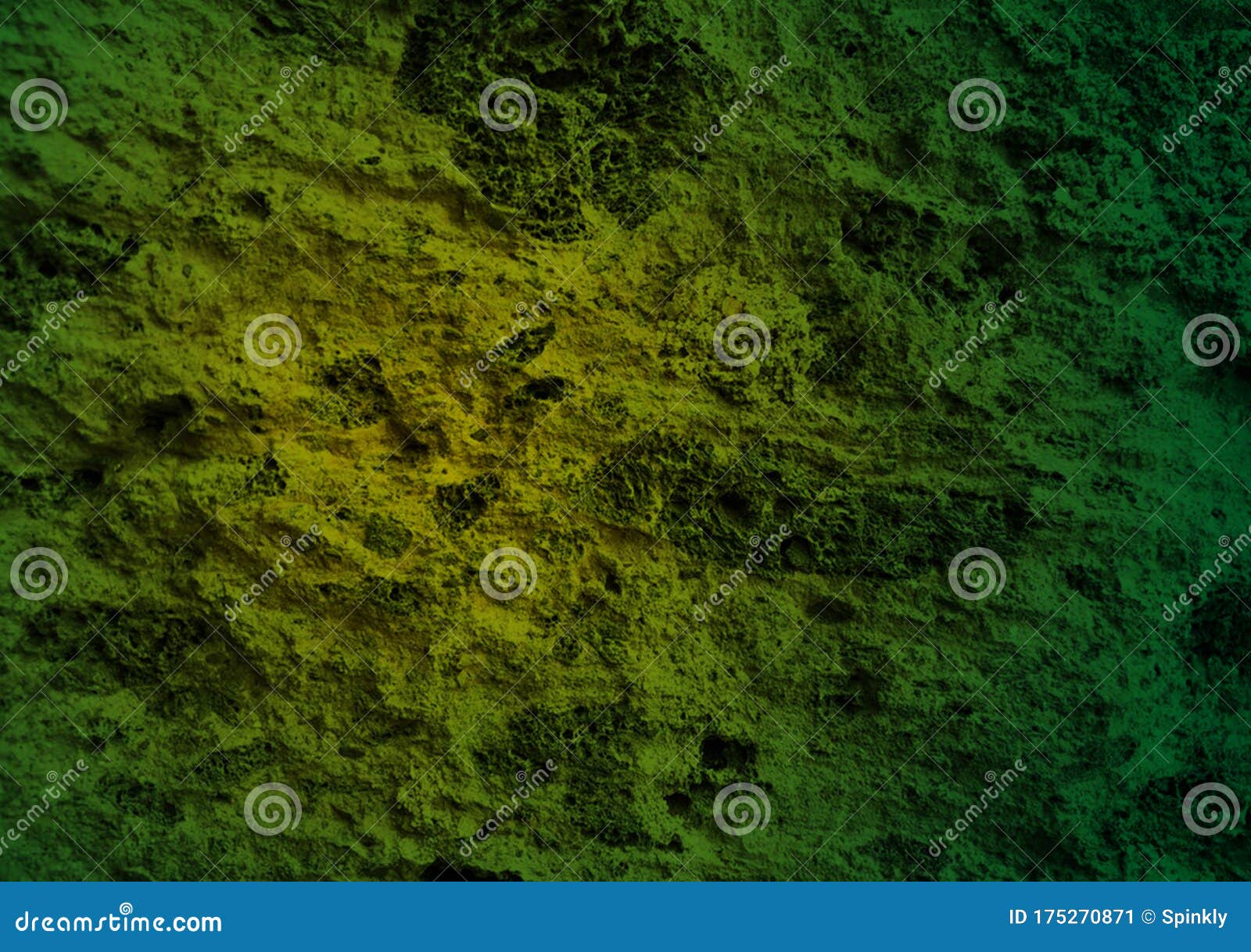 Textured Rough Background Wallpaper for Designs Stock Image - Image of ...