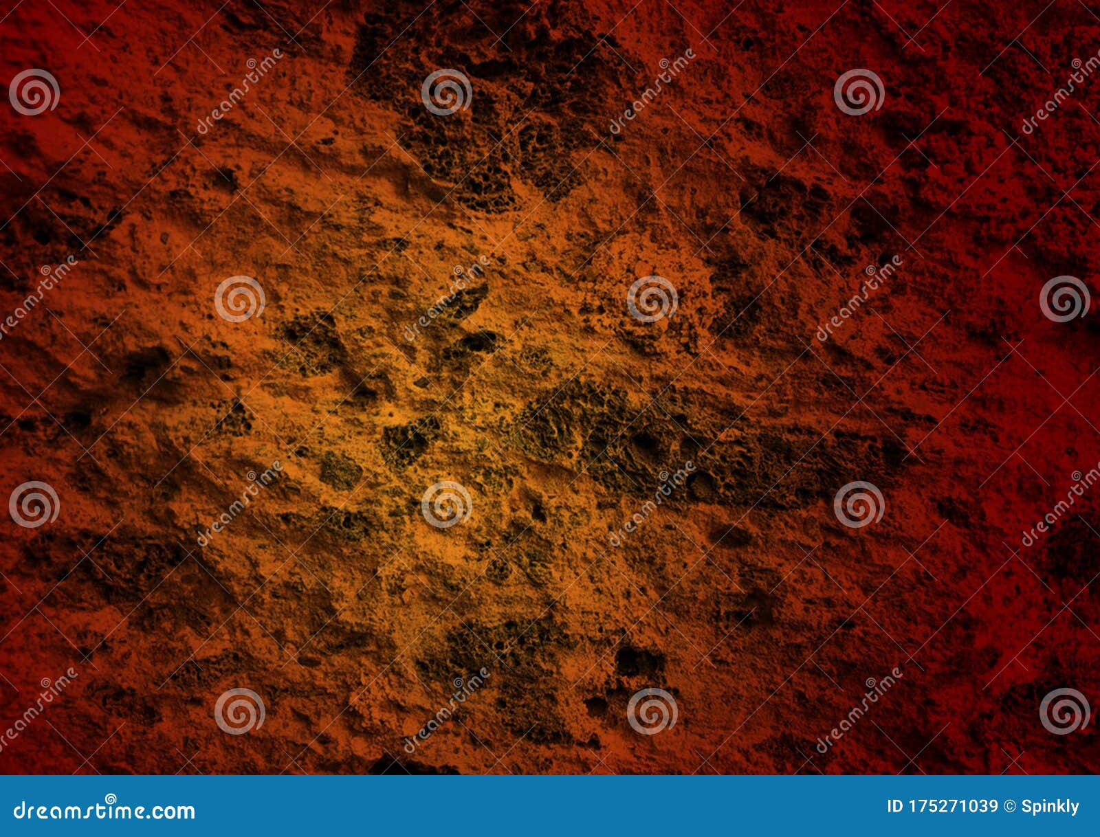 Textured Rough Background Wallpaper for Designs Stock Image - Image of ...
