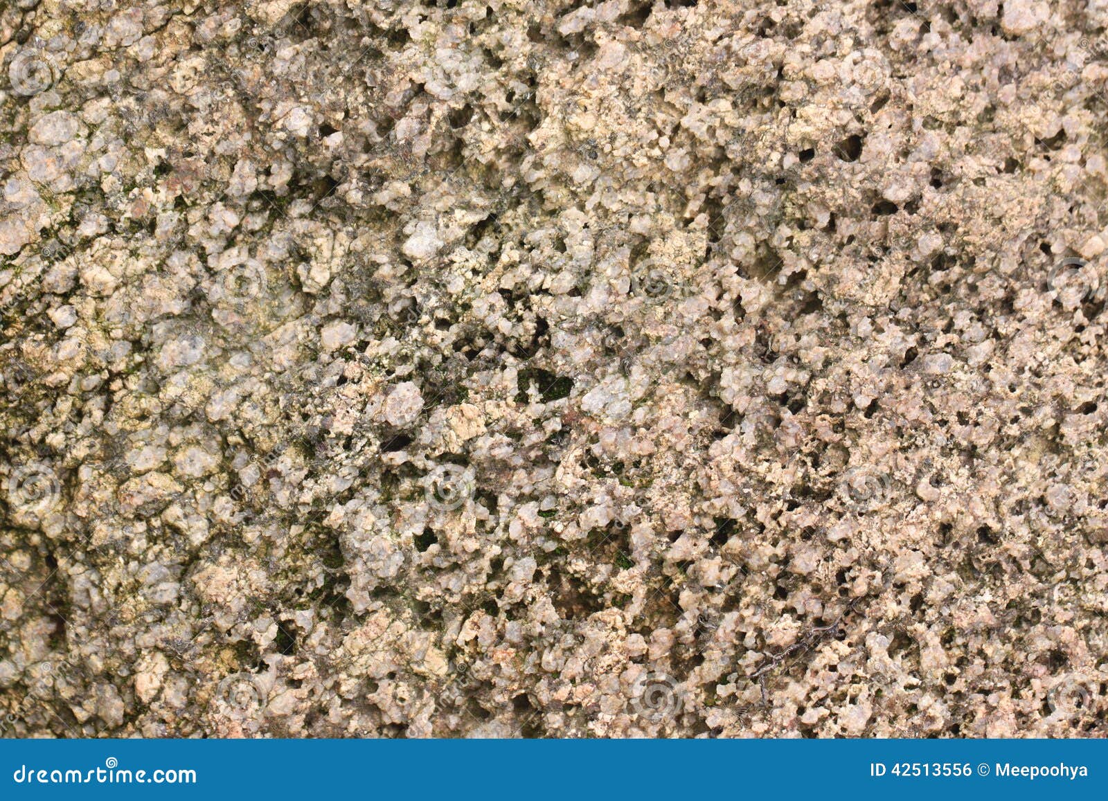 Textured of Rough Stone Weathered. Stock Photo - Image of surface ...