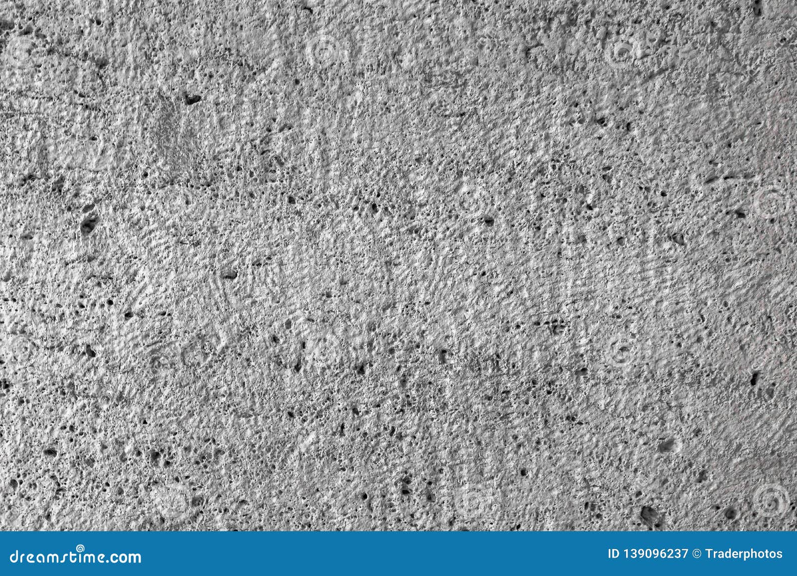 Textured Rough Surface of Sawn Gray Limestone. Stock Image - Image of ...