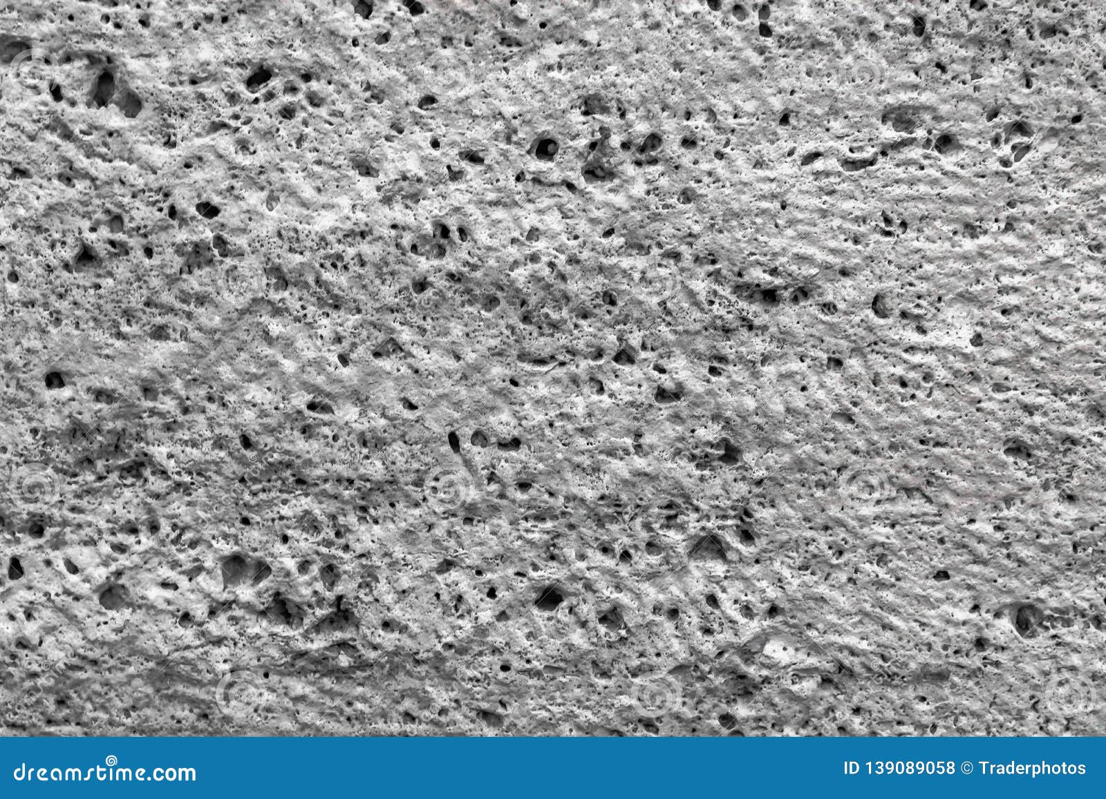 Textured Rough Surface of Sawn Gray Limestone. Stock Photo - Image of ...