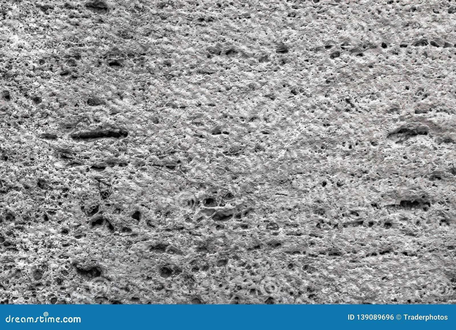 Textured Rough Surface of Sawn Gray Limestone. Stock Photo - Image of ...