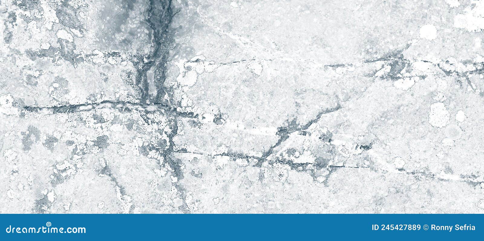 Textured Rough White Stone Sandstone Surface. Close Up Natural Rock ...