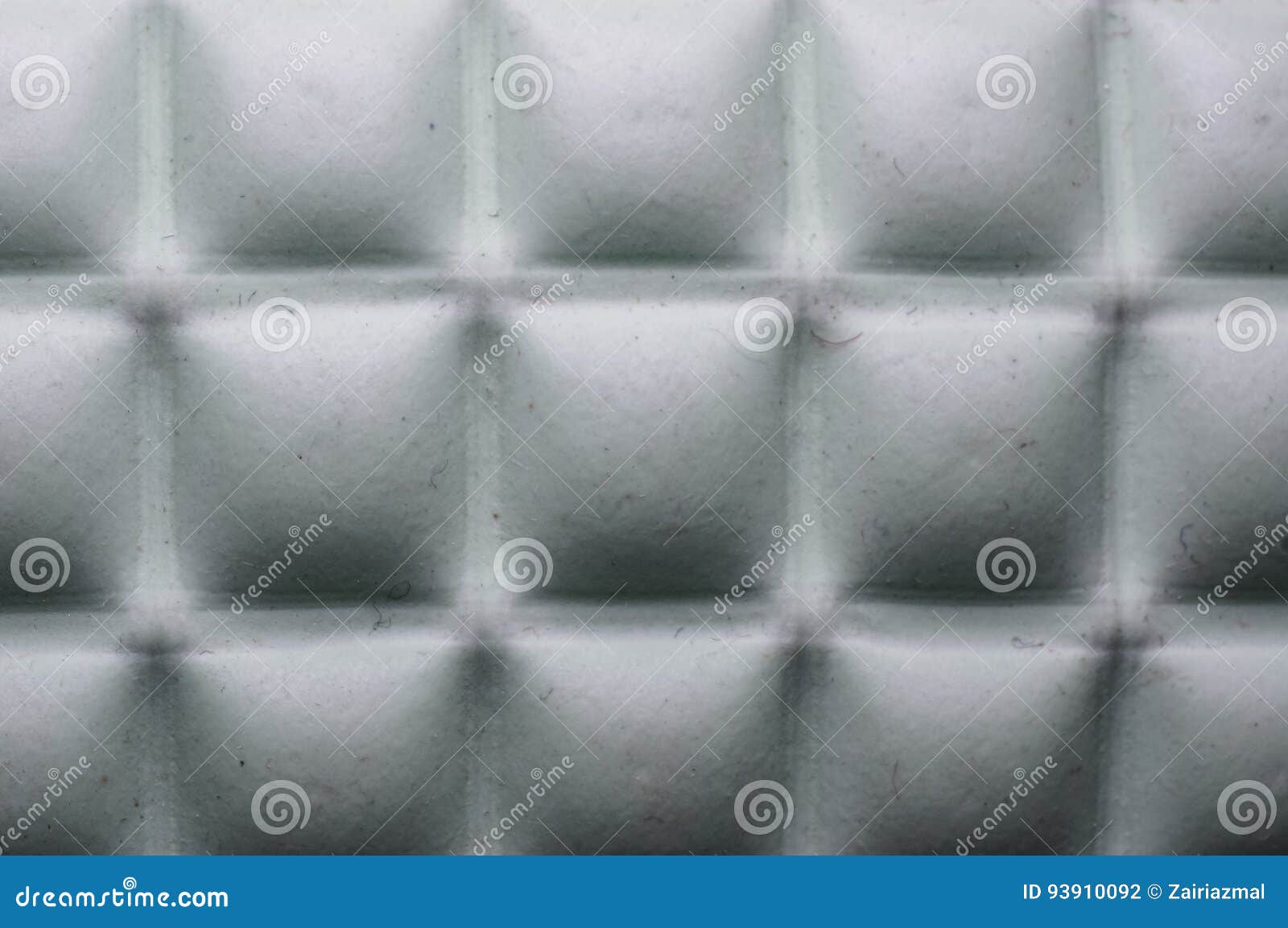 Textured of rubber mat stock photo. Image of view, textured - 93910092