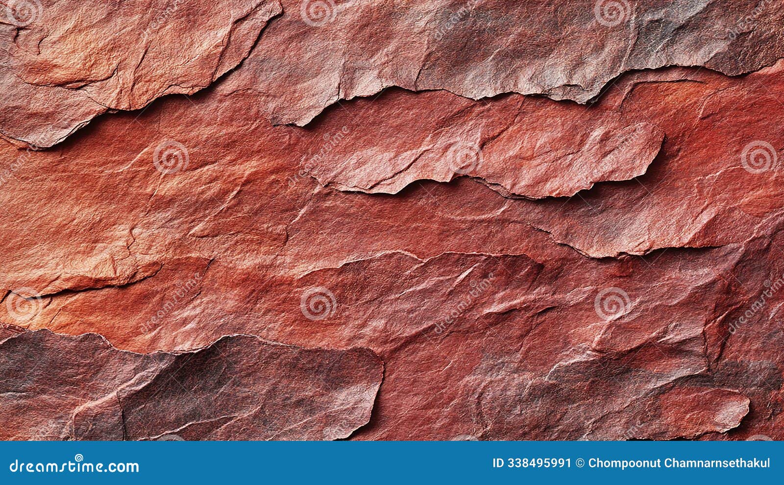 Tactile Texture Fabric Royalty-Free Cartoon | CartoonDealer.com #340080266