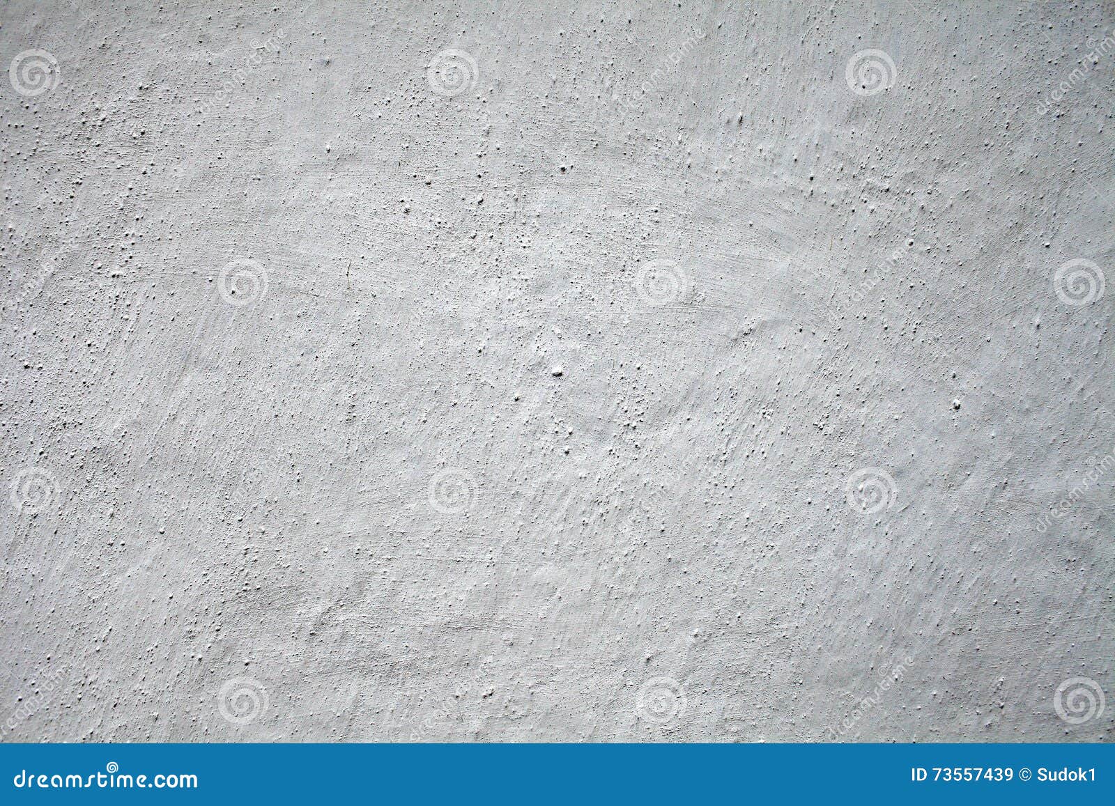 Natural Oak Limed Wood Texture Background. Wood Background Stock ...