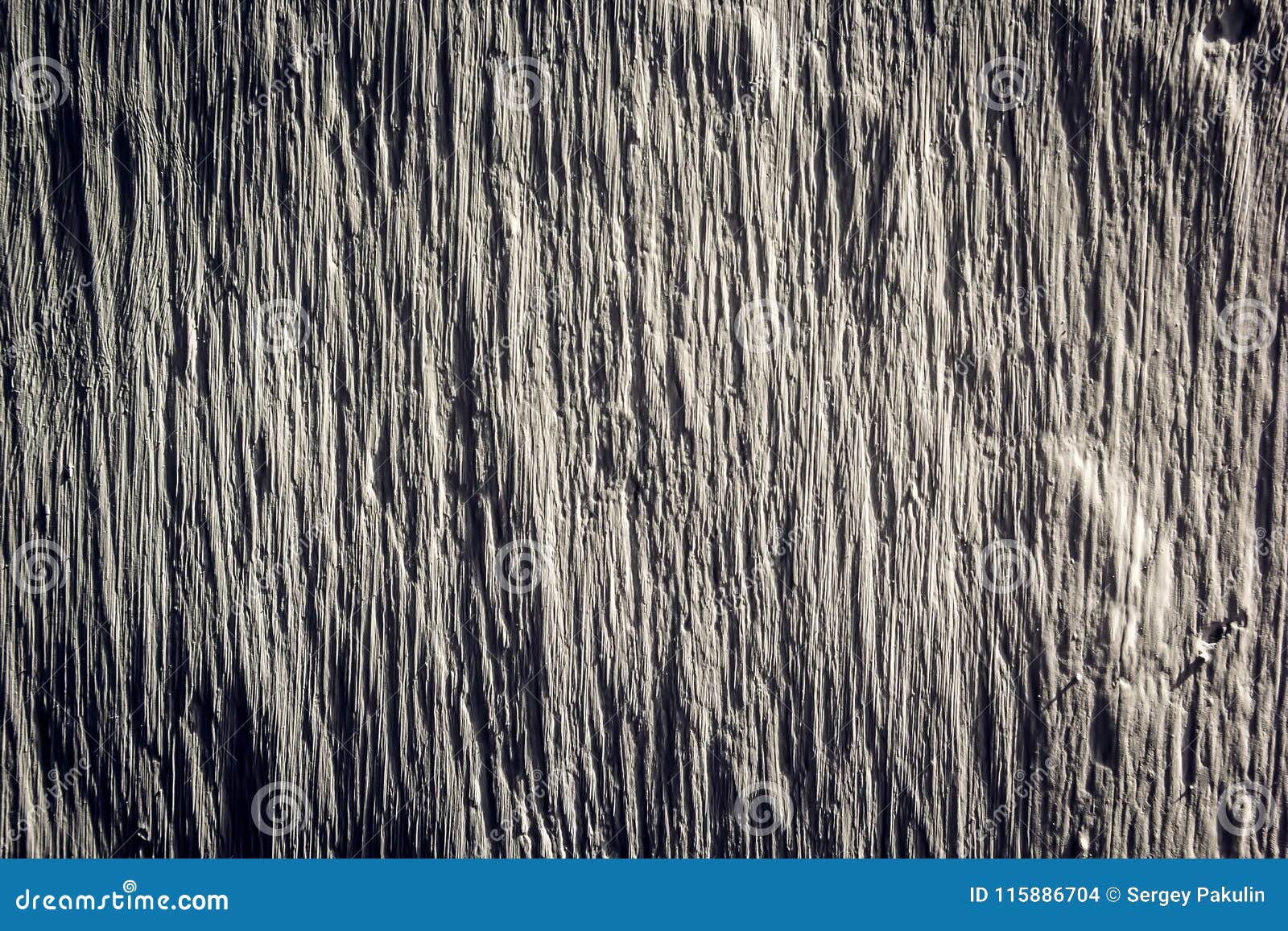 Textured Rustic Wall with Lime Coating Stock Photo - Image of gypsum ...