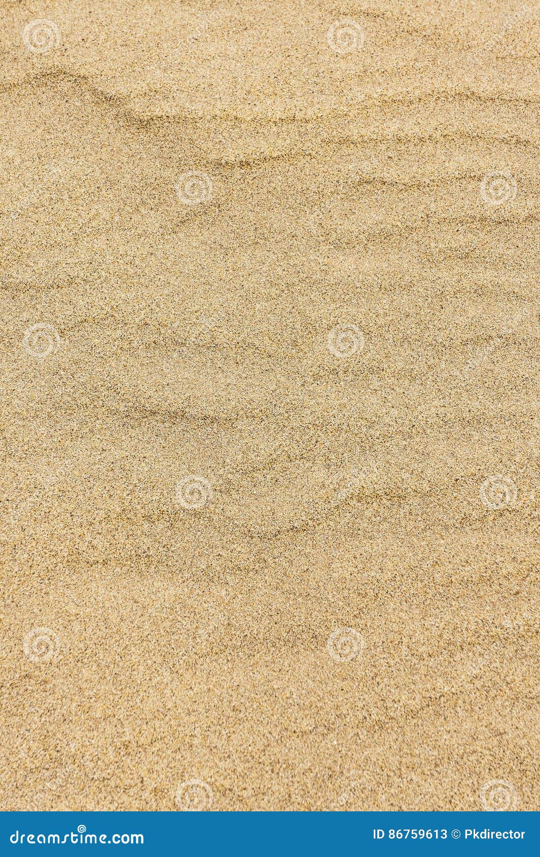 Textured sand background stock image. Image of ground - 86759613