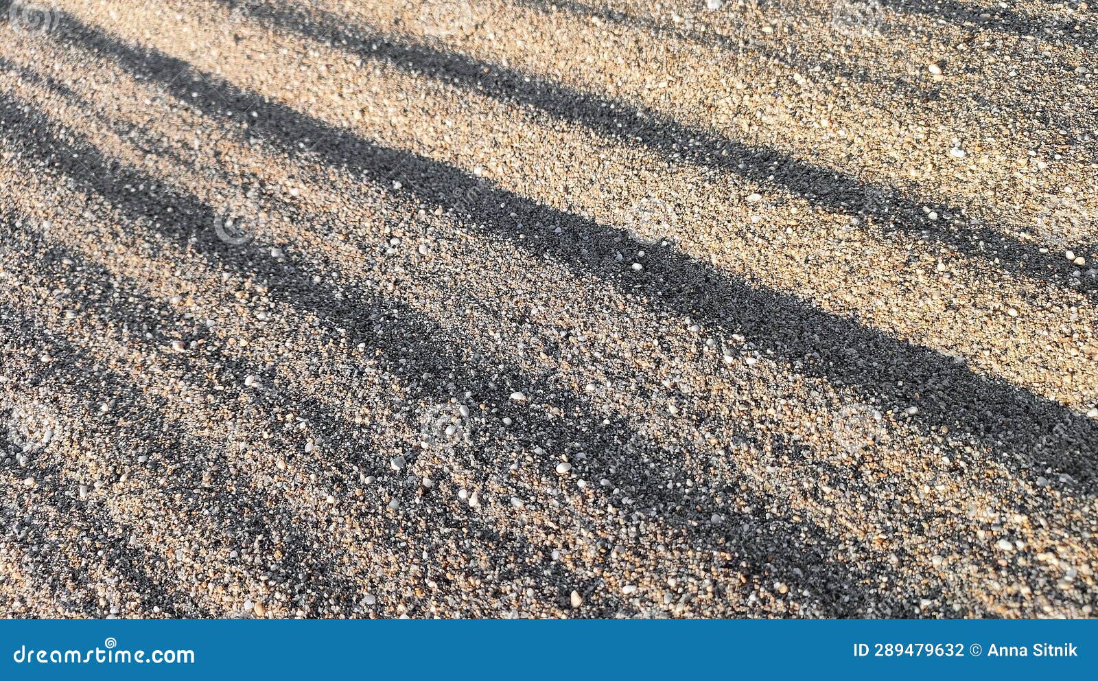 Textured Sand Background with Diagonal Lines Stock Photo - Image of ...