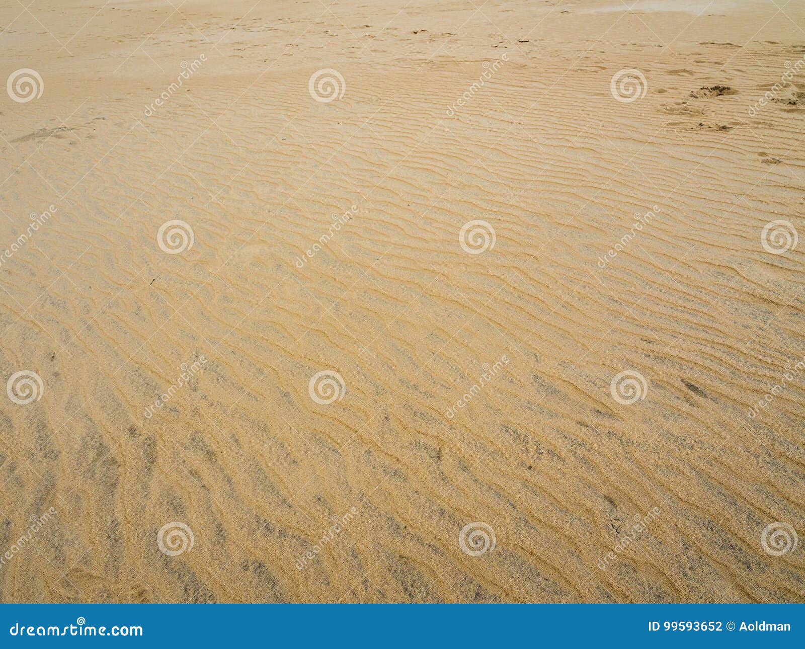 Textured sandy surface stock photo. Image of nature, natural - 99593652
