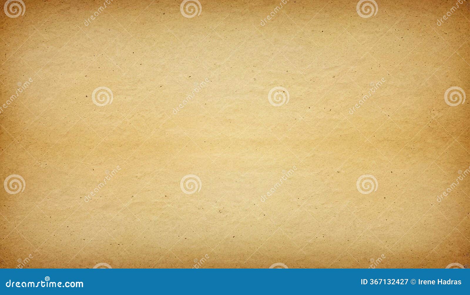 Brown Parchment Paper Texture Stock Photo | CartoonDealer.com #147059706