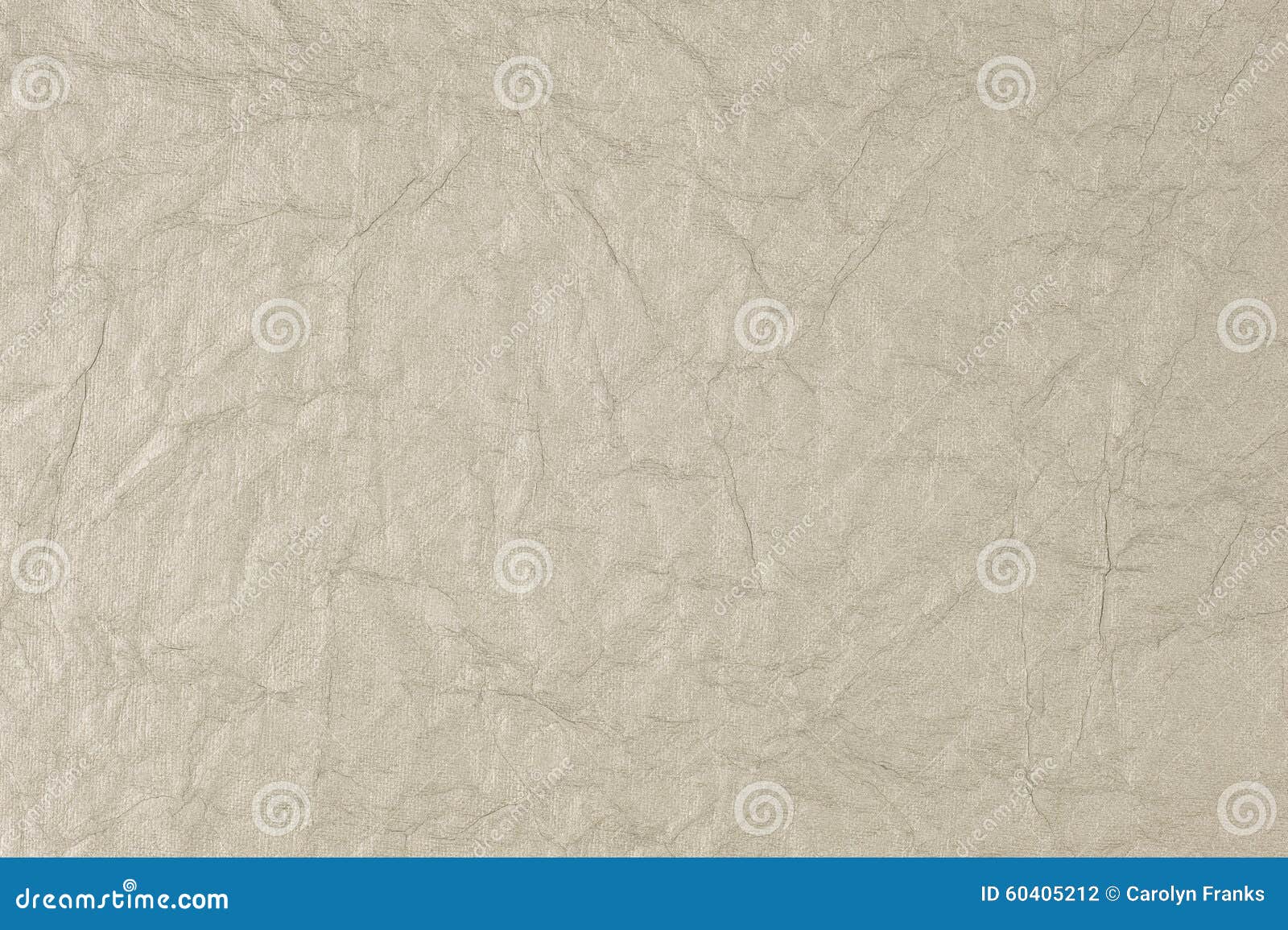 Textured Silver Paper Background Stock Photo - Image of front, color ...