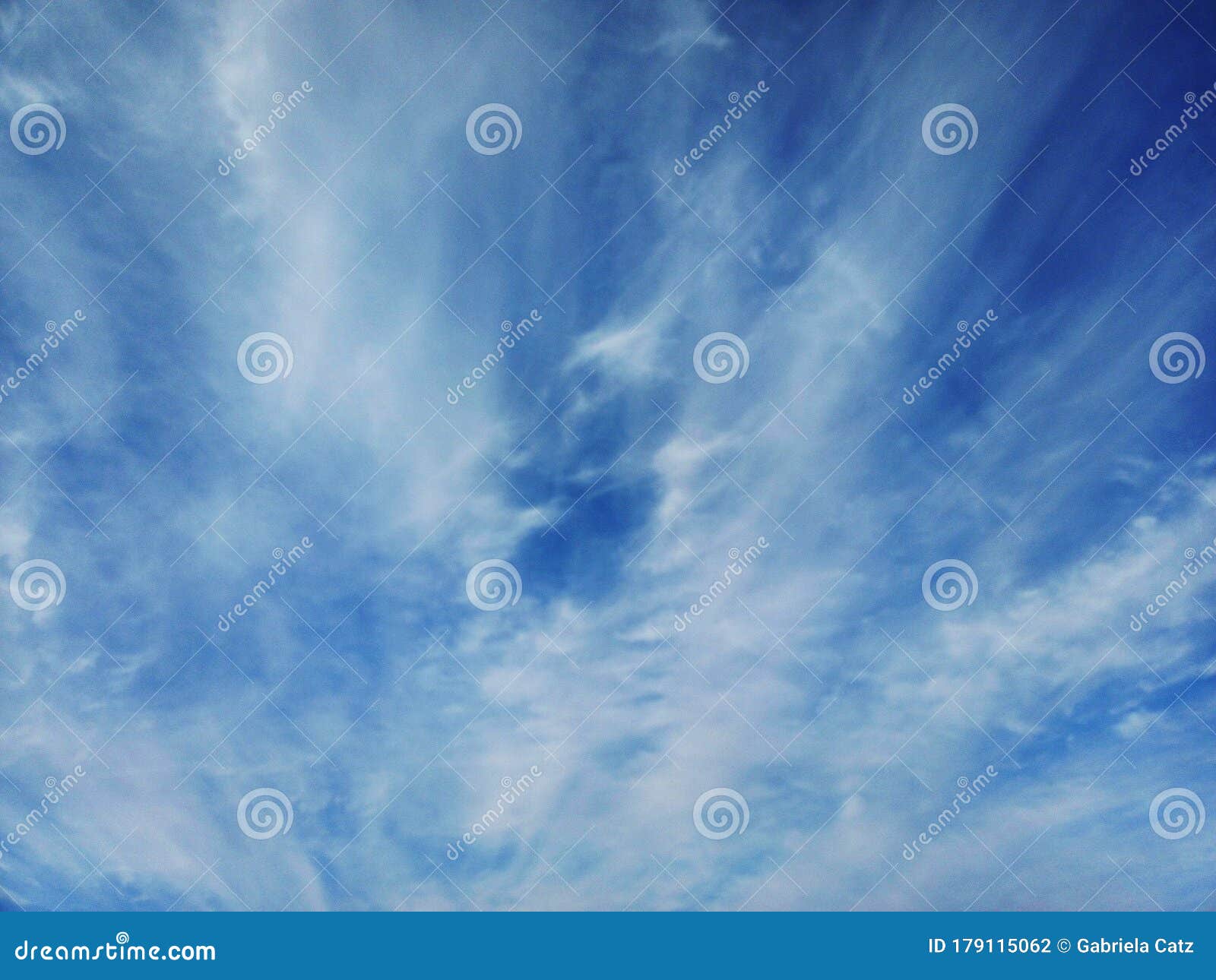 Textured sky stock photo. Image of outdoors, season - 179115062