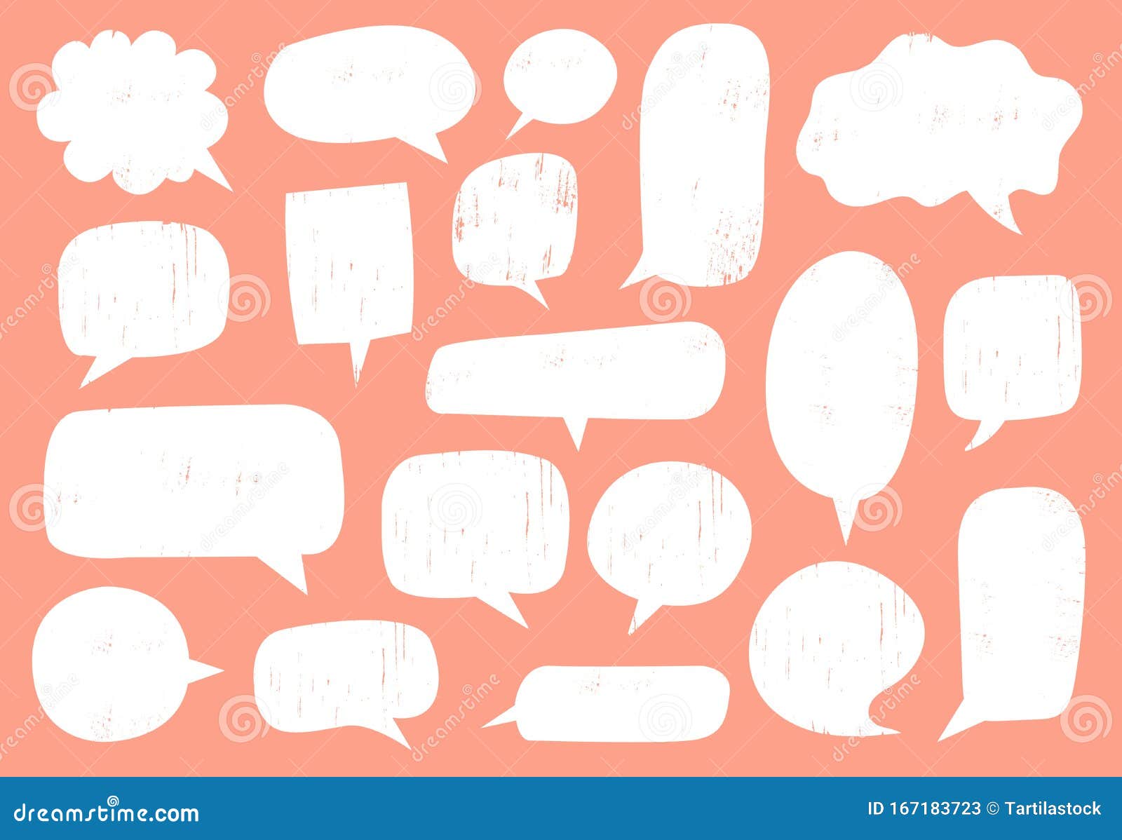 Speech Frame Stock Illustrations – 85,004 Speech Frame Stock ...