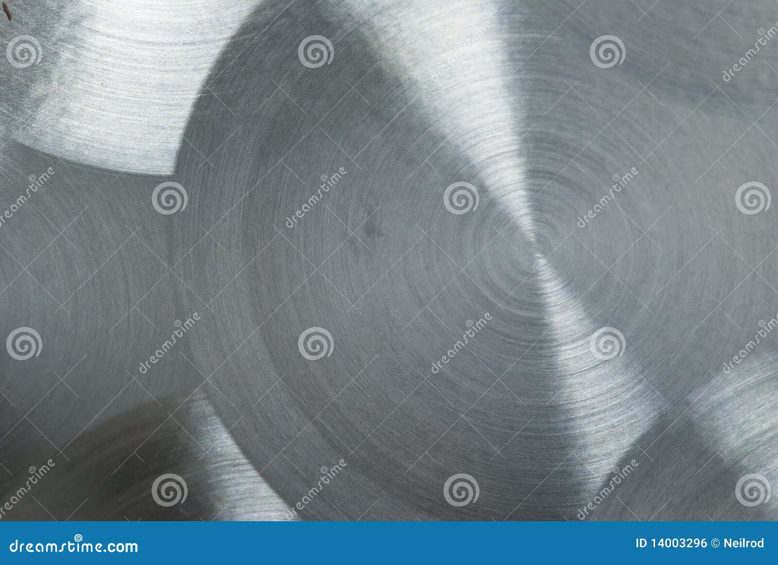 Textured stainless steel stock photo. Image of stain - 14003296