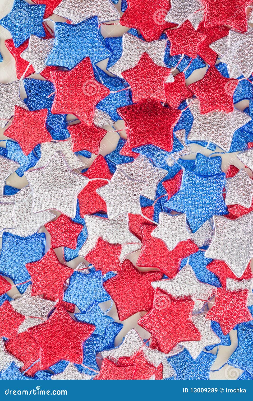 Textured stars background stock image. Image of closeup - 13009289