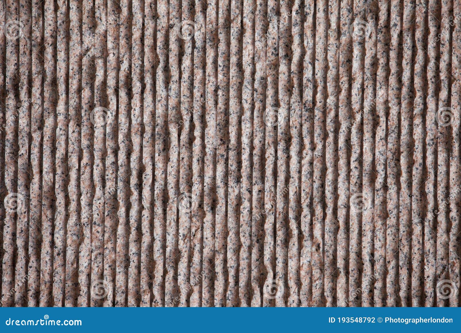 Photo of Textured Stone Background Stock Photo - Image of design, copy ...
