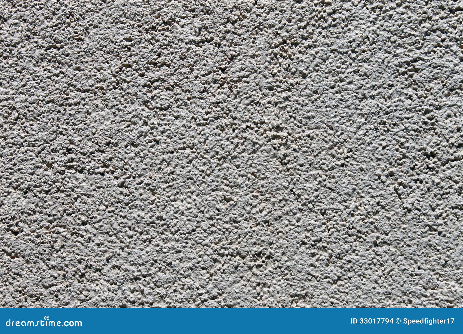 Textured stone background stock photo. Image of textured - 33017794