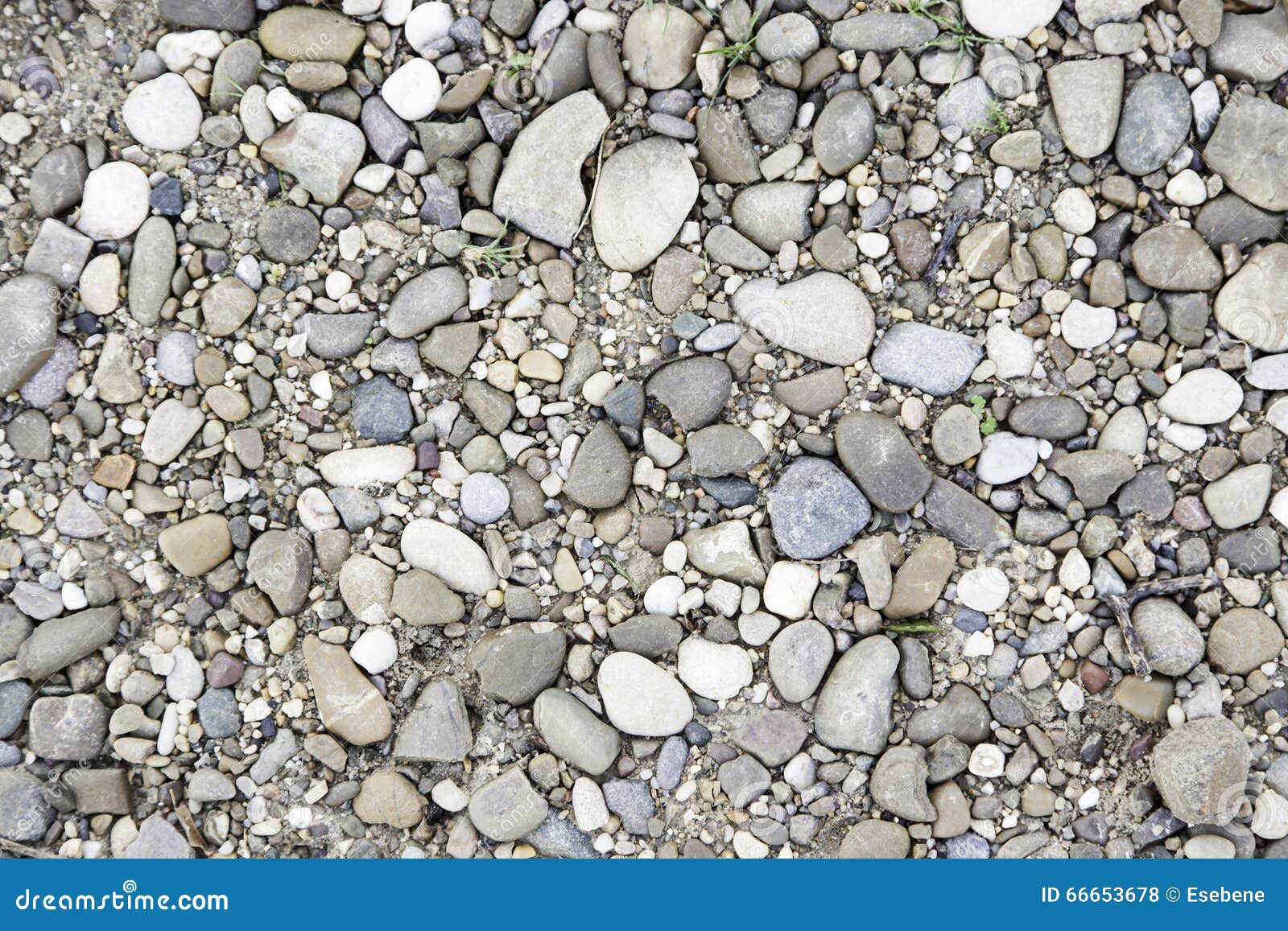 Textured stone background stock photo. Image of cobblestone - 66653678