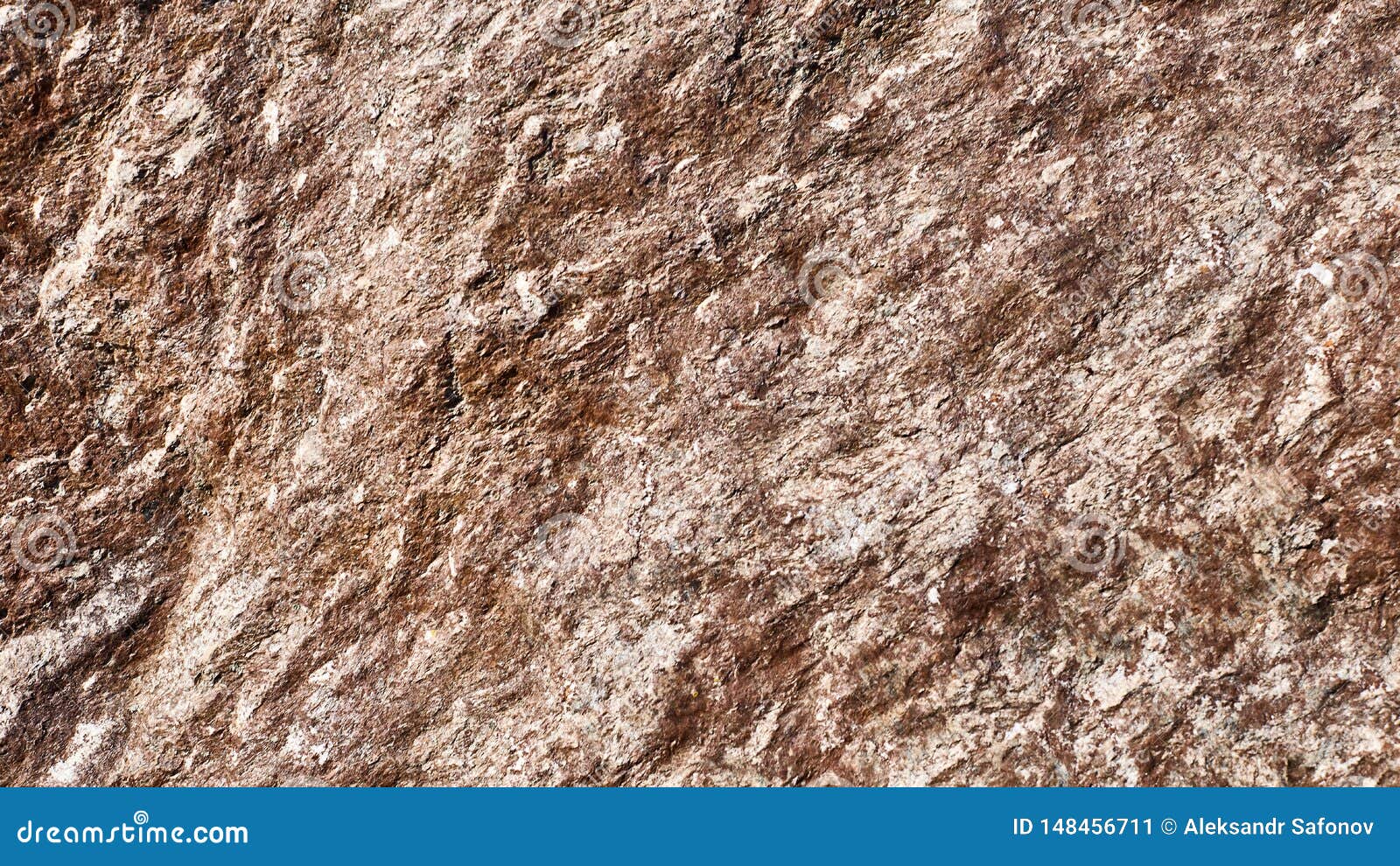Textured Stone Background Embossed Surface. Stock Image - Image of ...