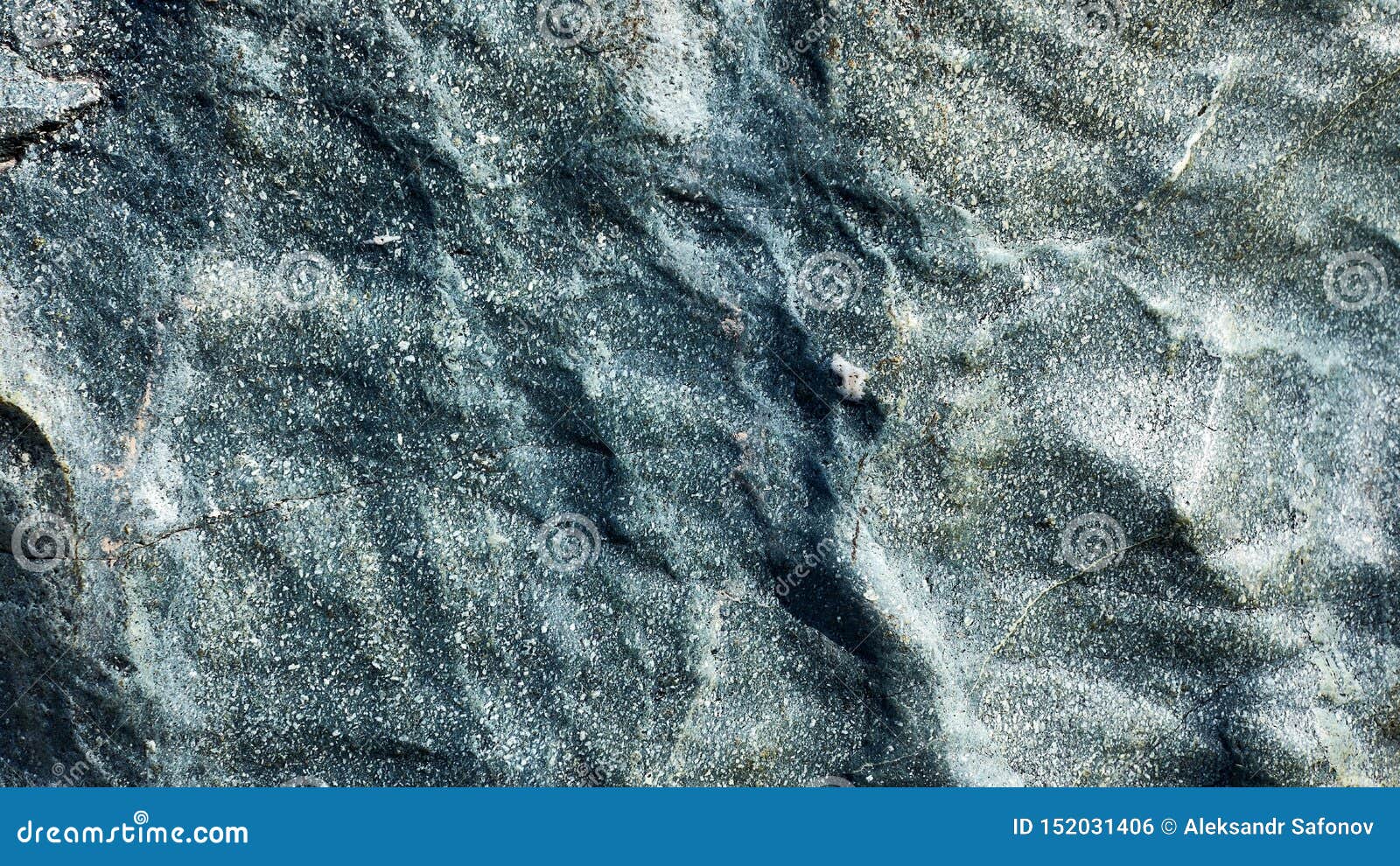 Textured Stone Background Embossed Surface. Stock Photo - Image of ...