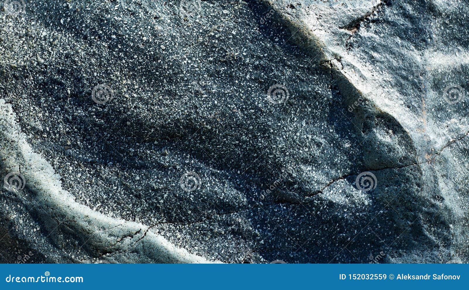 Textured Stone Background Embossed Surface. Stock Image - Image of ...