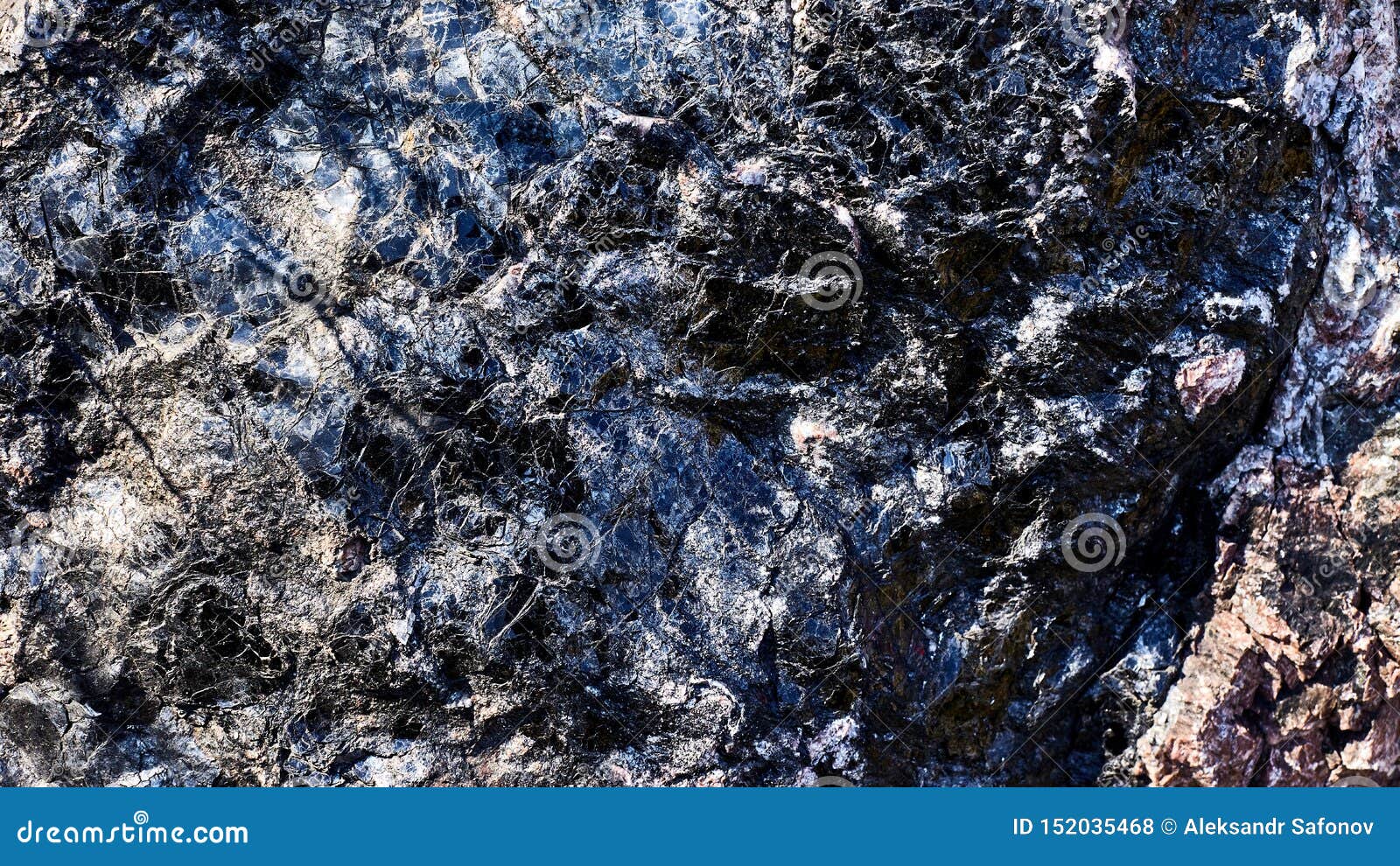 Textured Stone Background Embossed Surface. Textured Surface of Natural ...