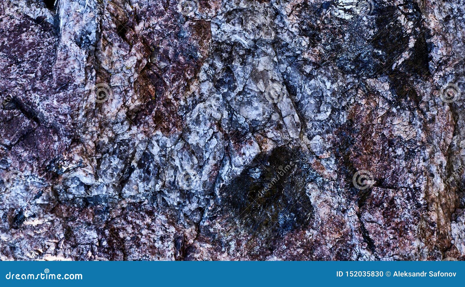 Textured Stone Background Embossed Surface. Textured Surface of Natural ...