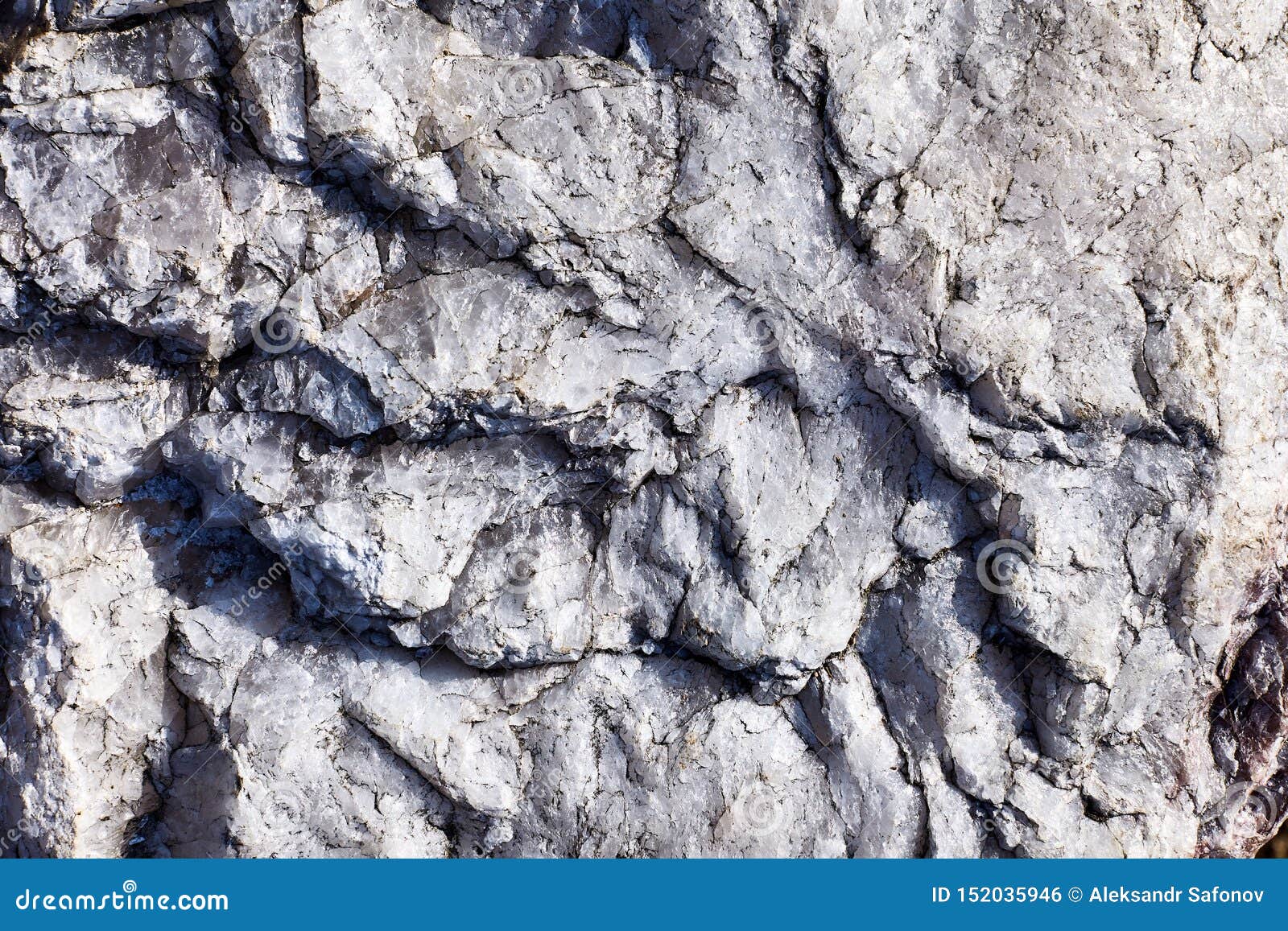 Textured Stone Background Embossed Surface. Textured Surface of Natural ...