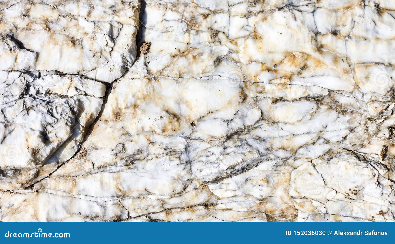 Textured Stone Background Embossed Surface. Textured Surface of Natural ...