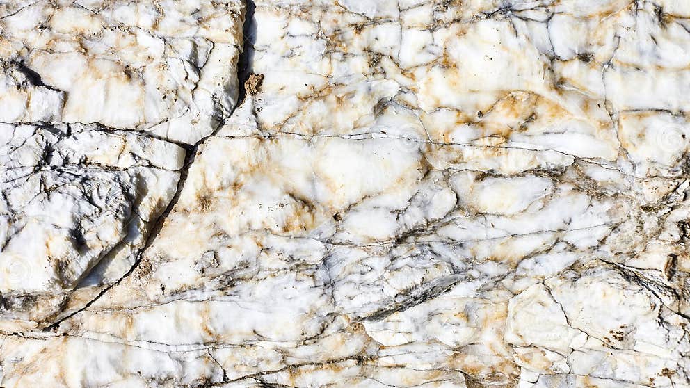 Textured Stone Background Embossed Surface. Textured Surface of Natural ...