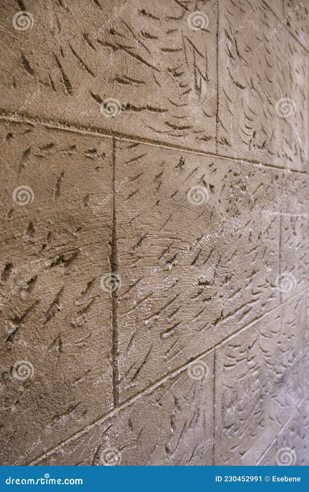 Textured stone background stock image. Image of mineral - 230452991