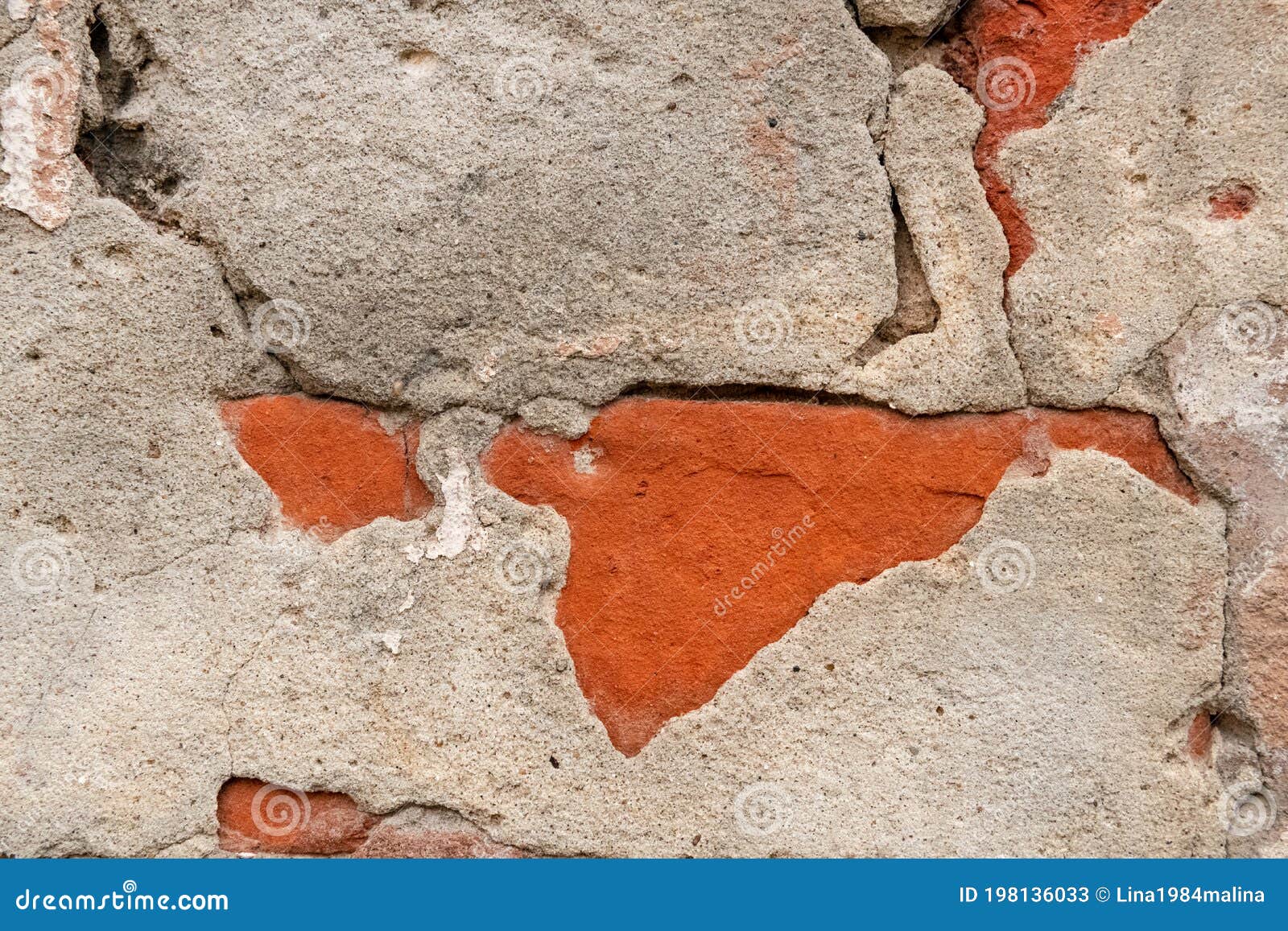 Textured stone background stock image. Image of design - 198136033