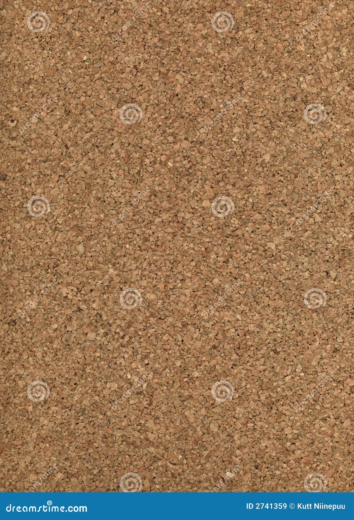 Textured Stone / Cork stock image. Image of stone, rough - 2741359