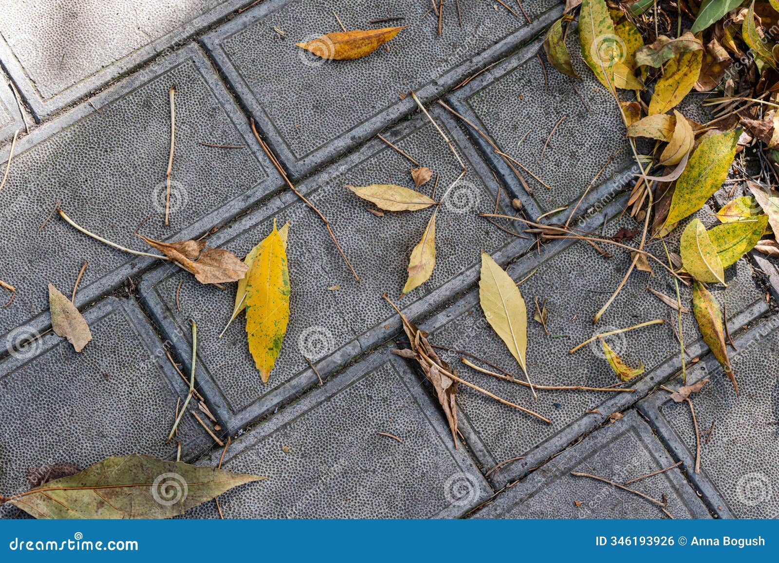 Textured Stone Sidewalk Background Outdoor Stock Photo - Image of time ...