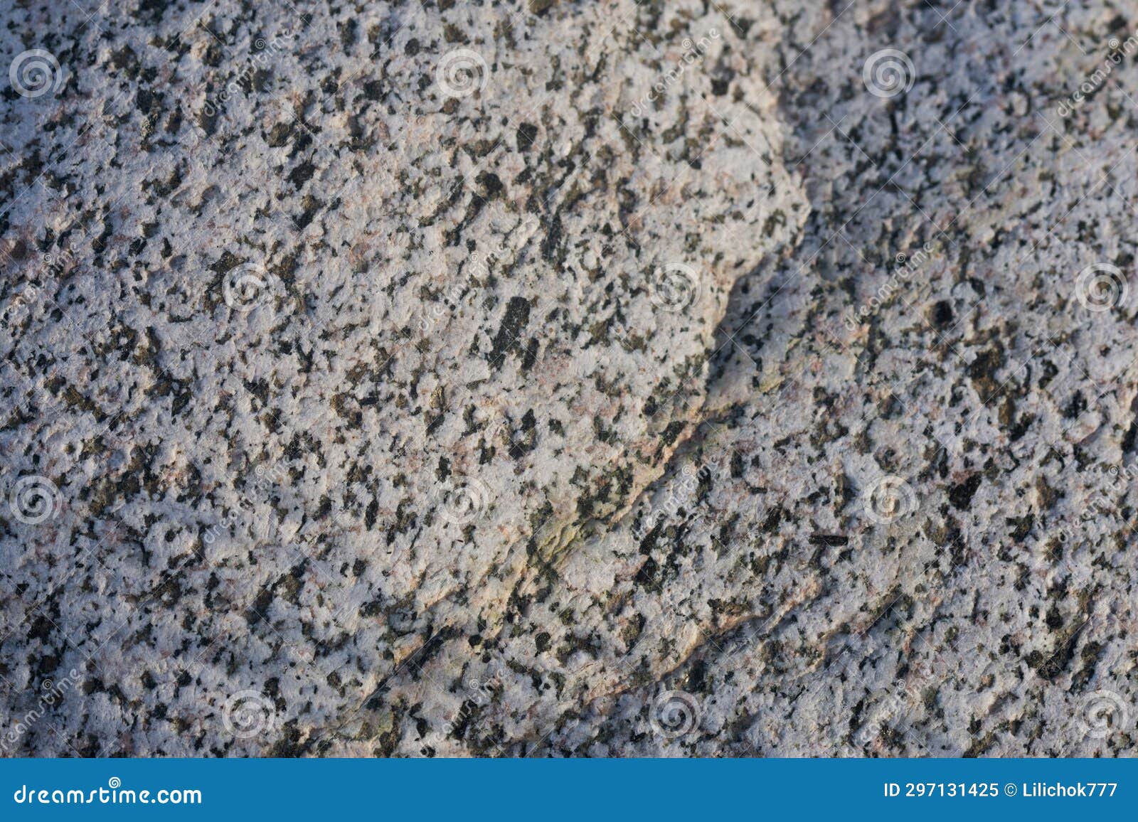 Textured Stone Surface, Beauty Background Stock Image - Image of beauty ...