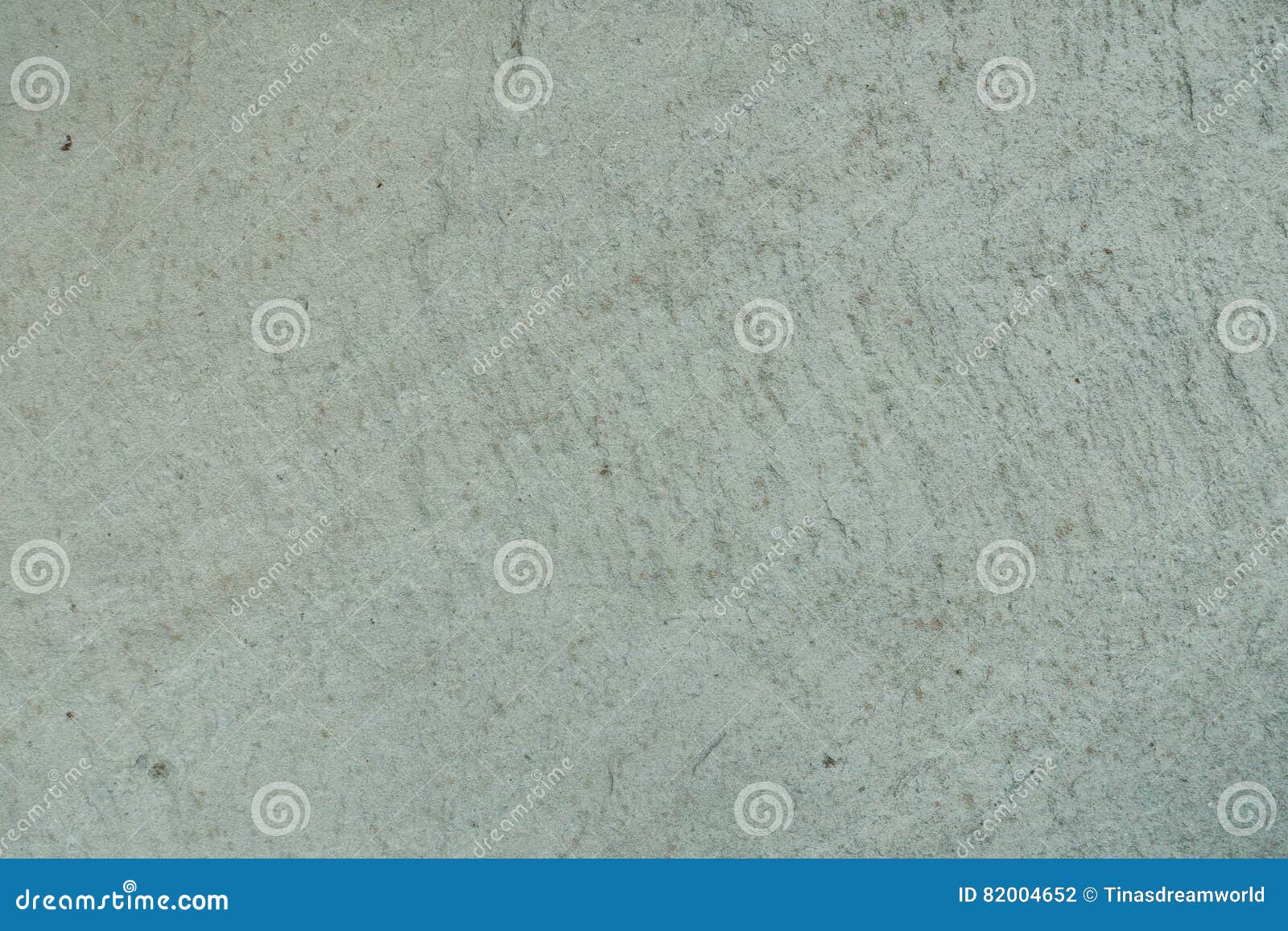 Textured Stone Tile in Green As Background Stock Photo - Image of ...