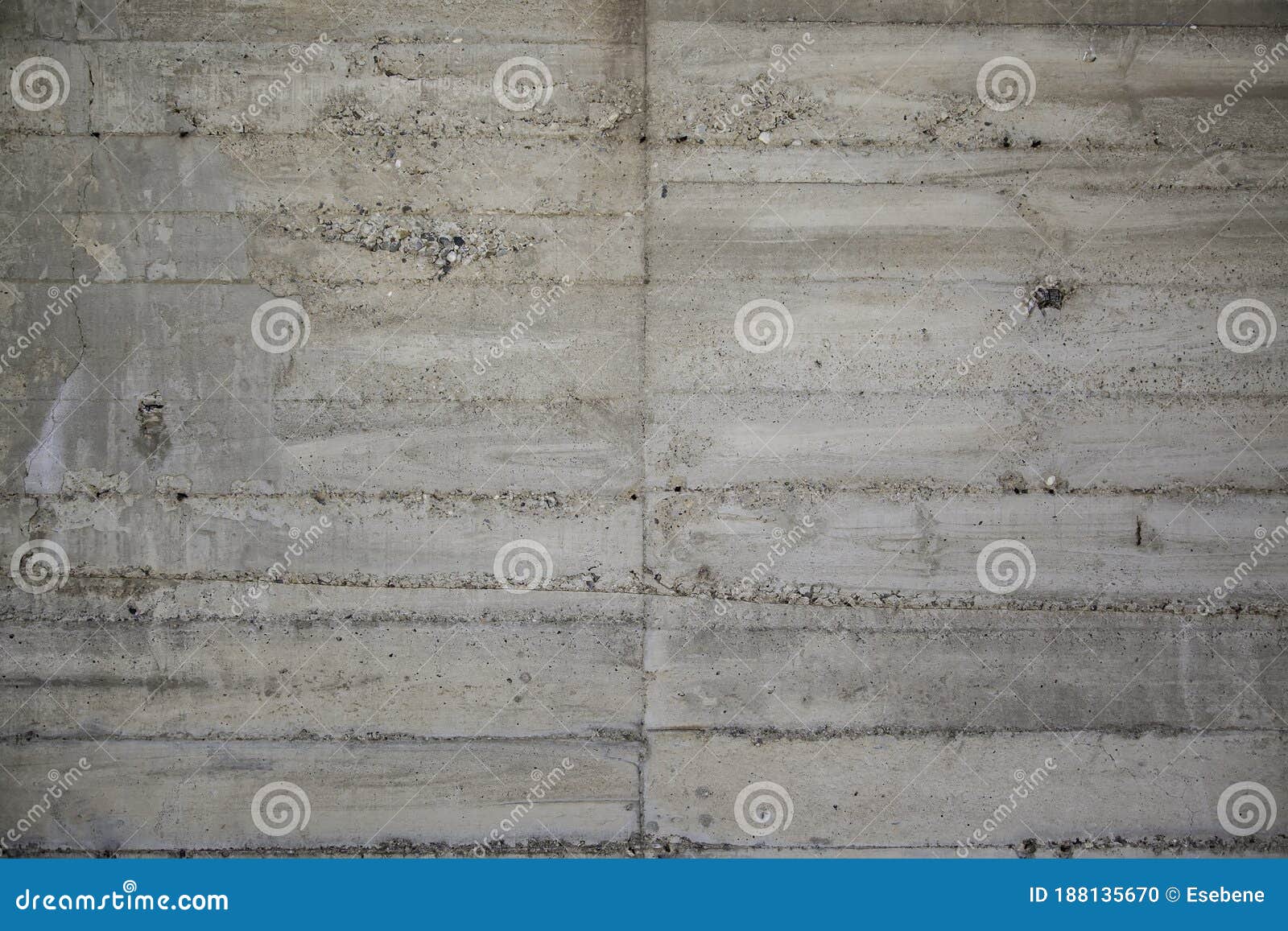 Textured stone wall stock photo. Image of design, marble - 188135670