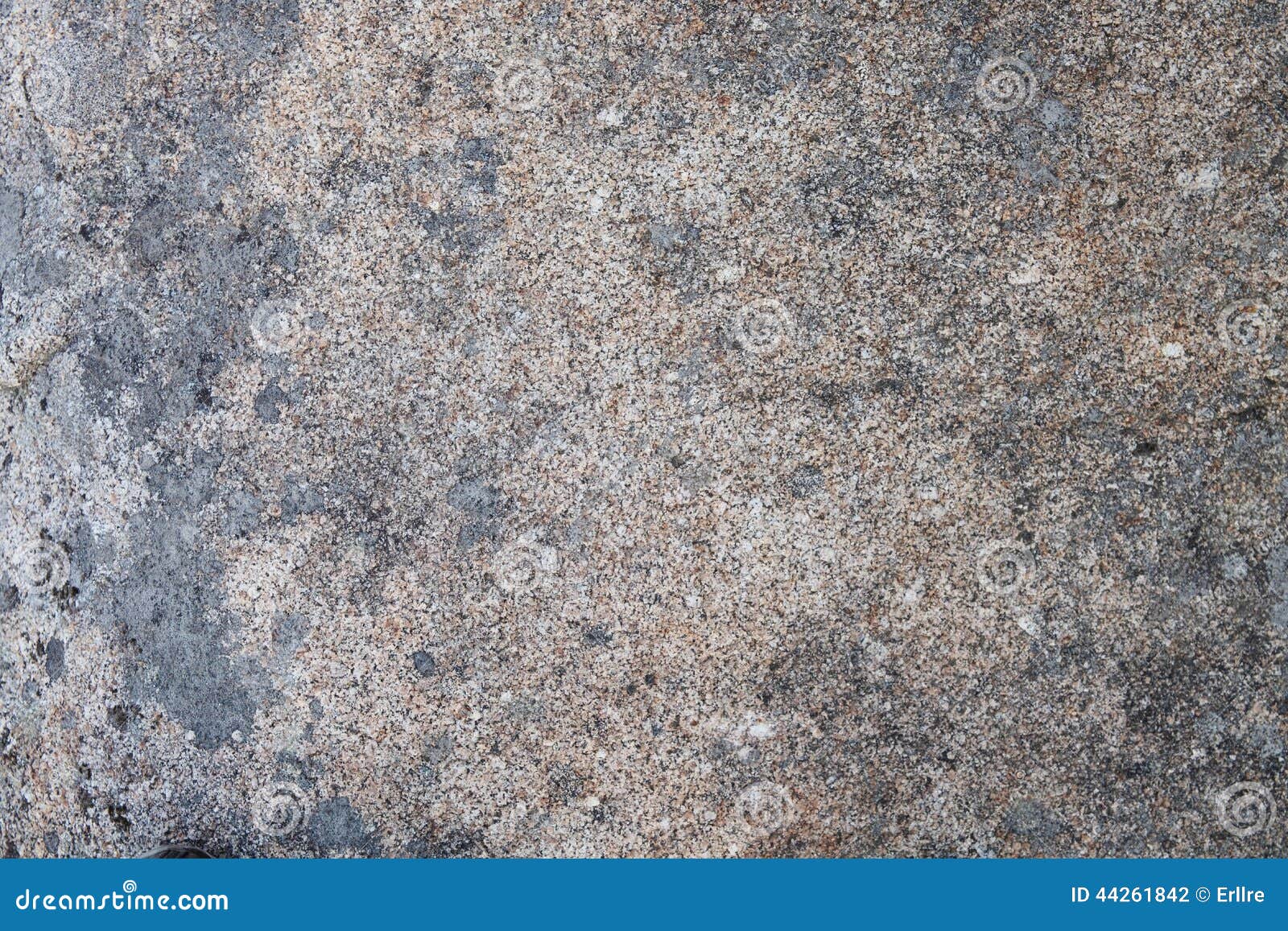 Textured stone wall stock photo. Image of grey, decorative - 44261842