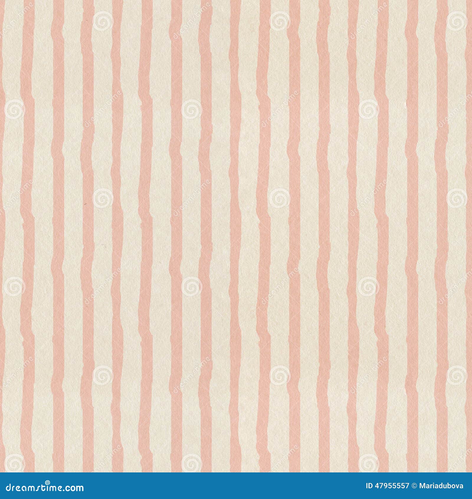 Textured Stripes Pink Pattern Stock Illustration - Illustration of ...