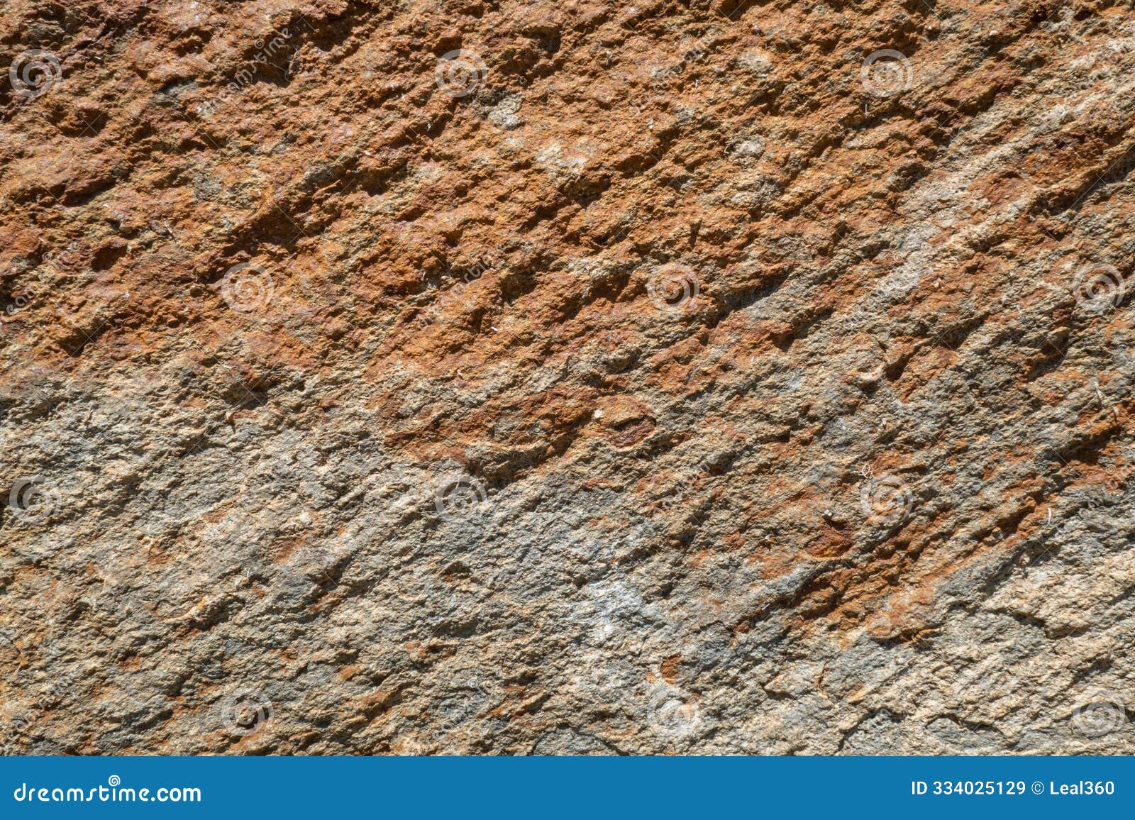 Texture of a shale stone stock image. Image of structure - 334025129