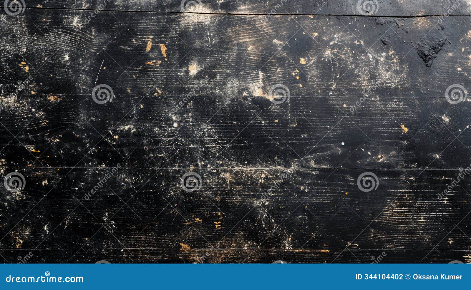 Textured Surface Background with Aged Scratches and Layers of Rust ...
