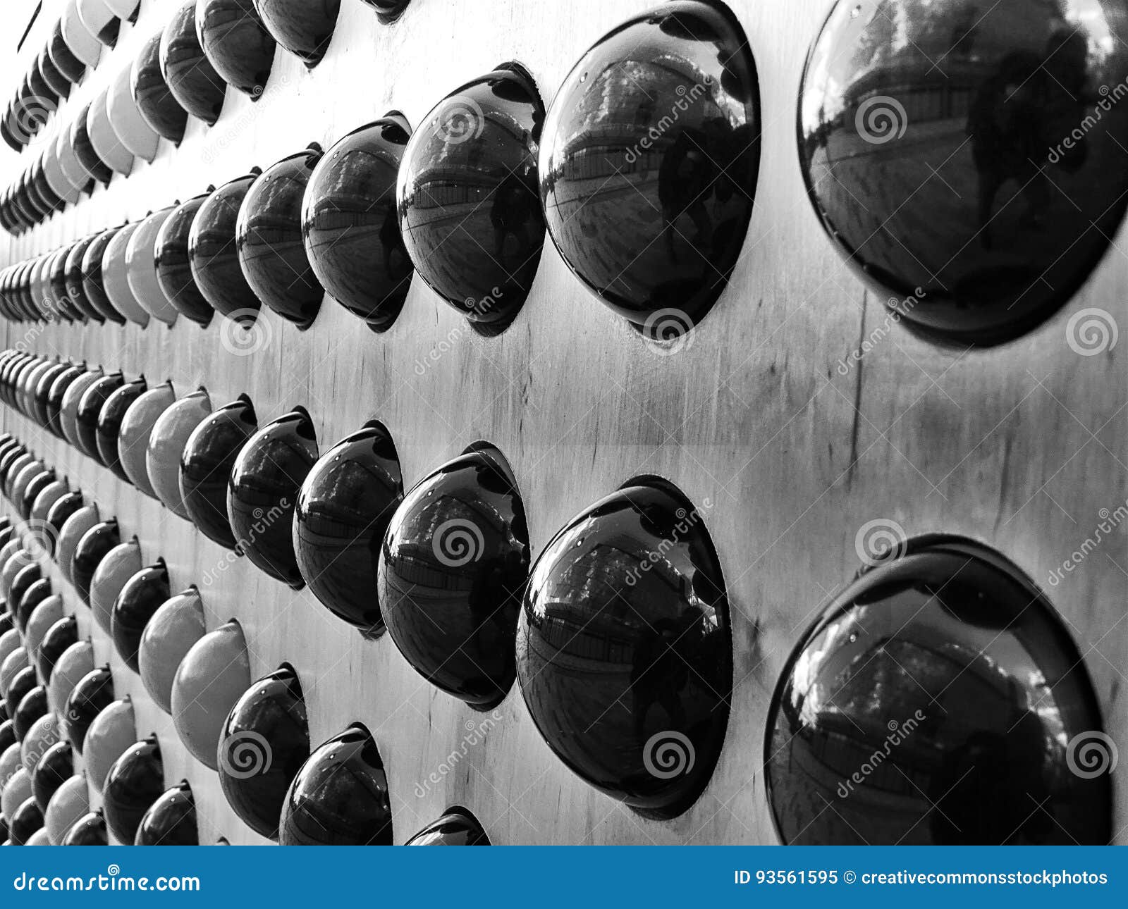 Textured Surface Picture. Image: 93561595